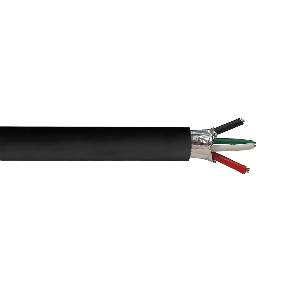 USB Bulk Cable