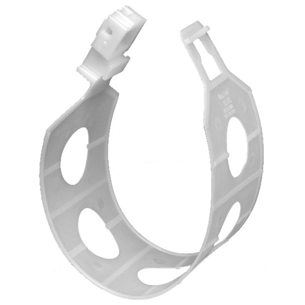 Cable Hangers