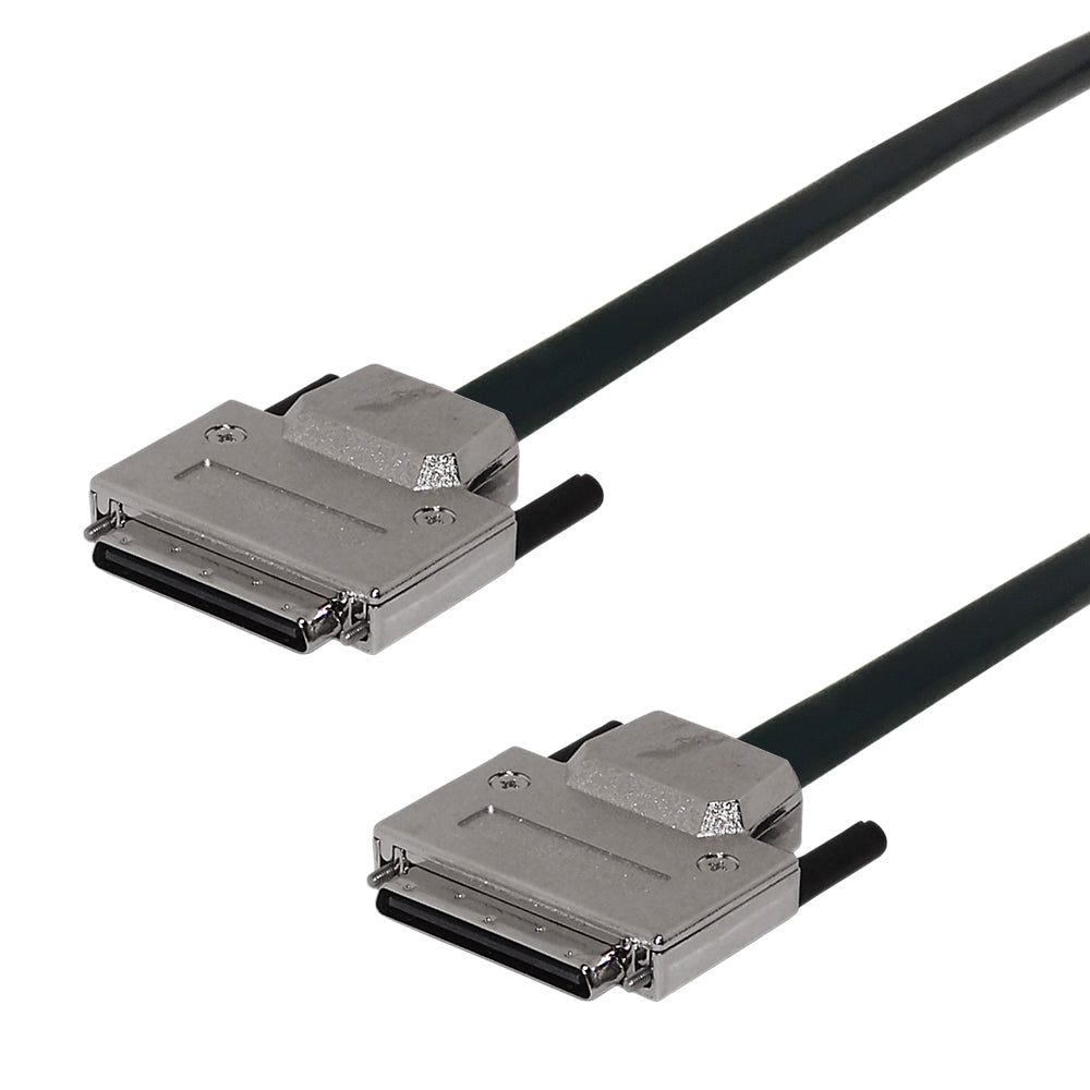 SCSI Cables