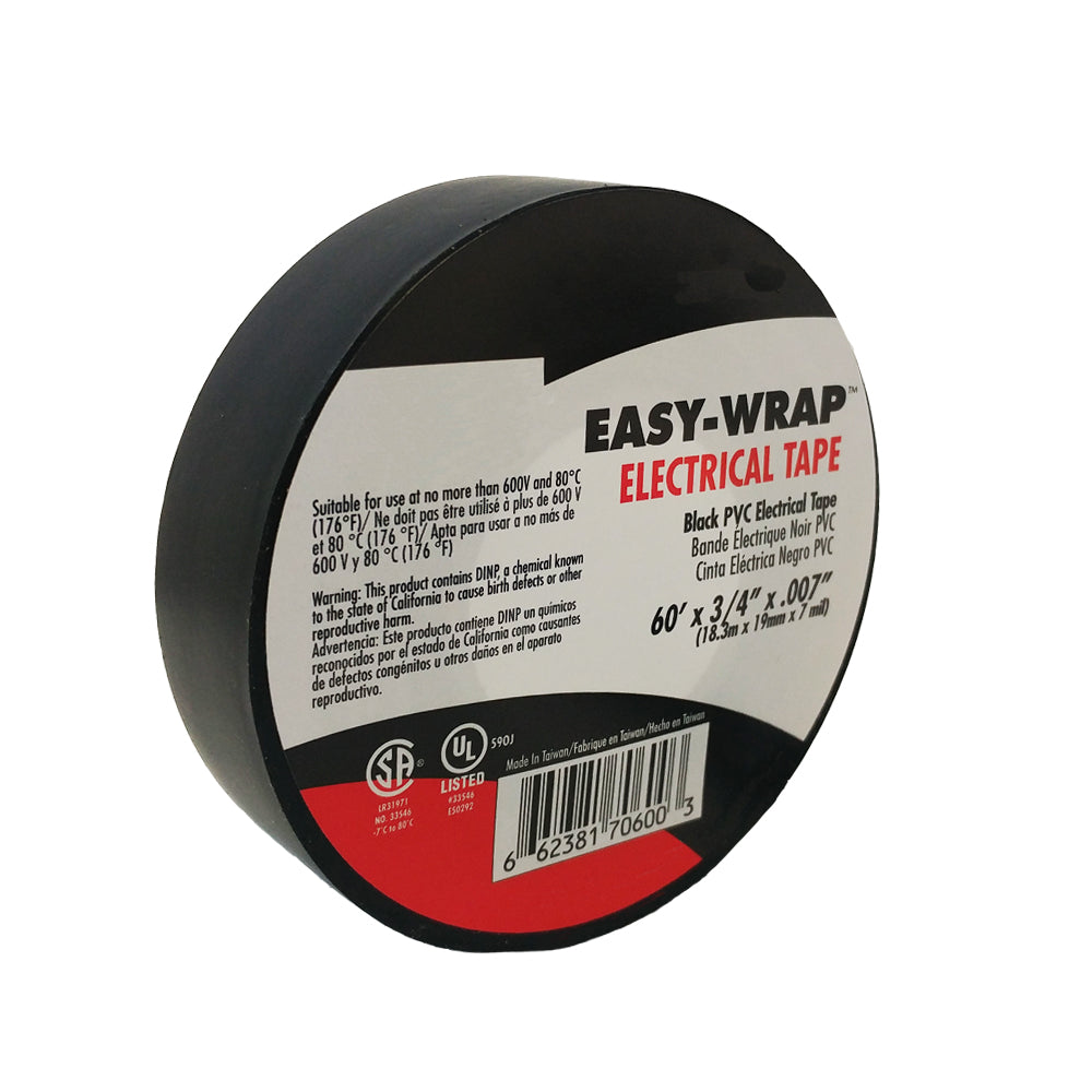 Electrical Tape