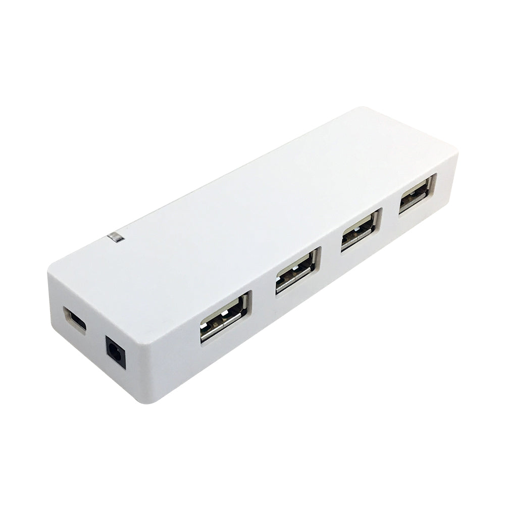 USB Hubs