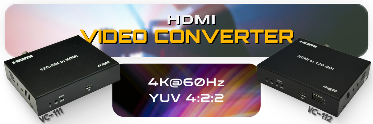 Phantom Cables | Premium Cable Solutions