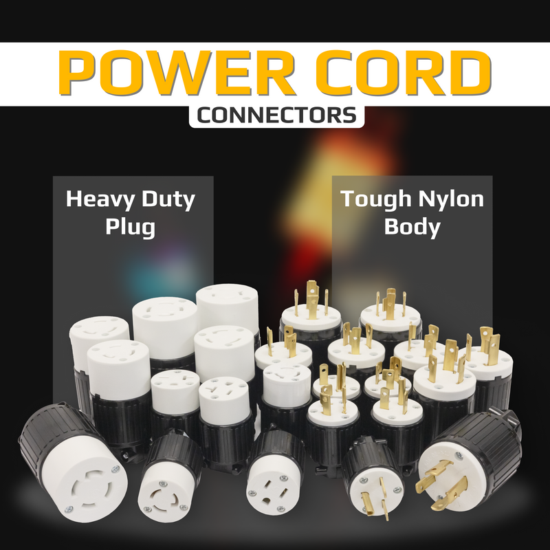 Phantom Cables | Premium Cable Solutions