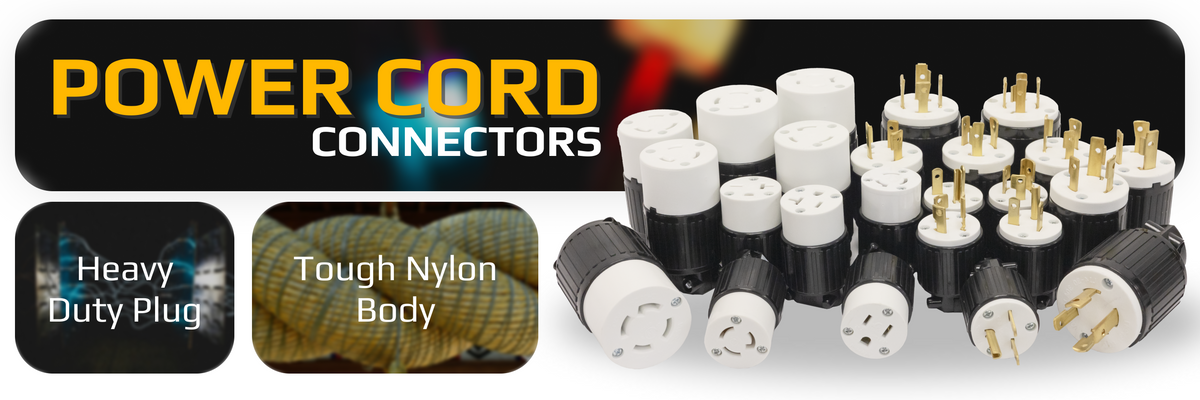 Phantom Cables | Premium Cable Solutions