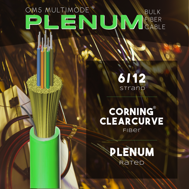 Phantom Cables | Premium Cable Solutions