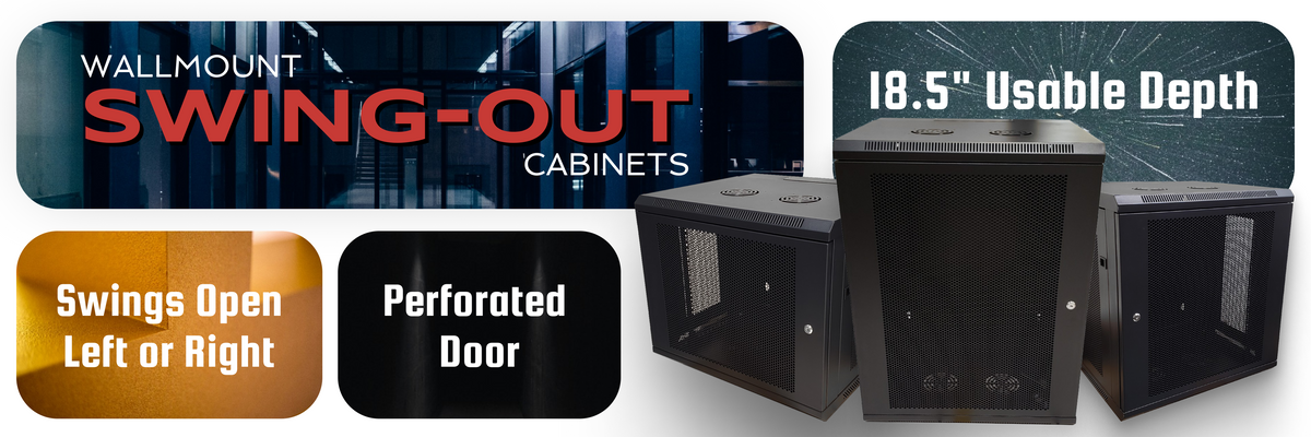 Phantom Cables | Premium Cable Solutions