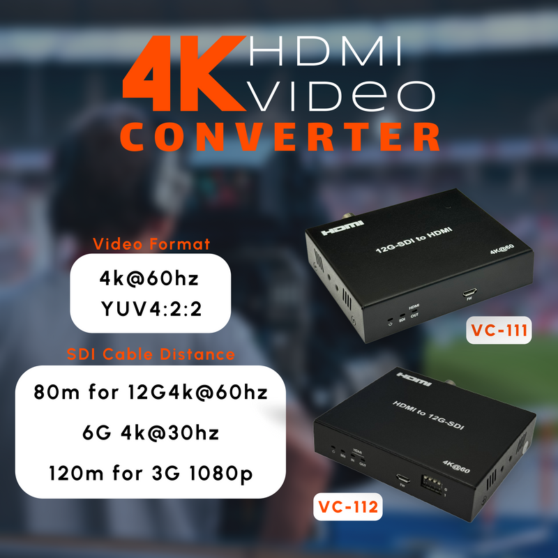 Phantom Cables | Premium Cable Solutions