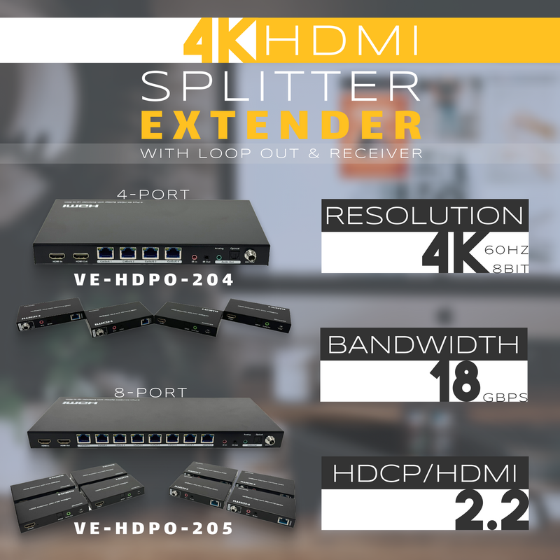 Phantom Cables | Premium Cable Solutions