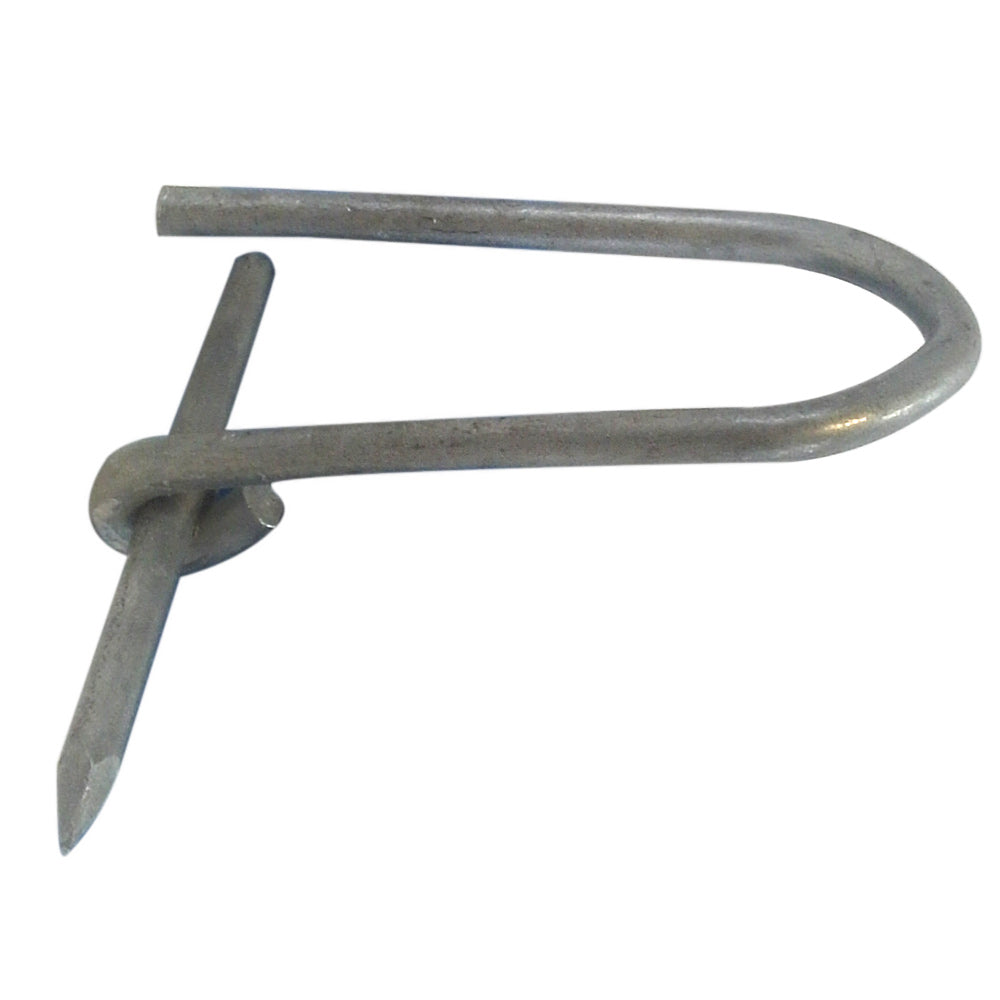 Drive Ring Cable Management