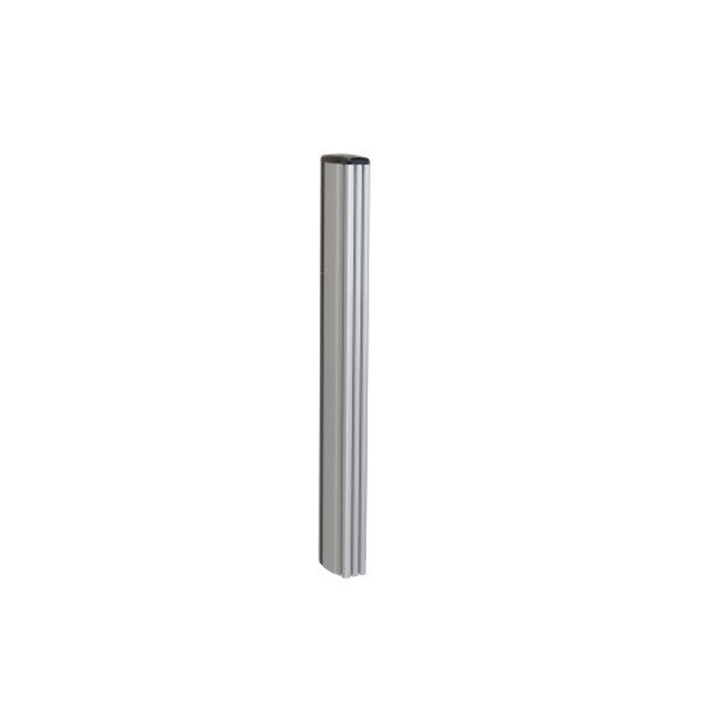 Video Wall Floor Stand Column 1800mm